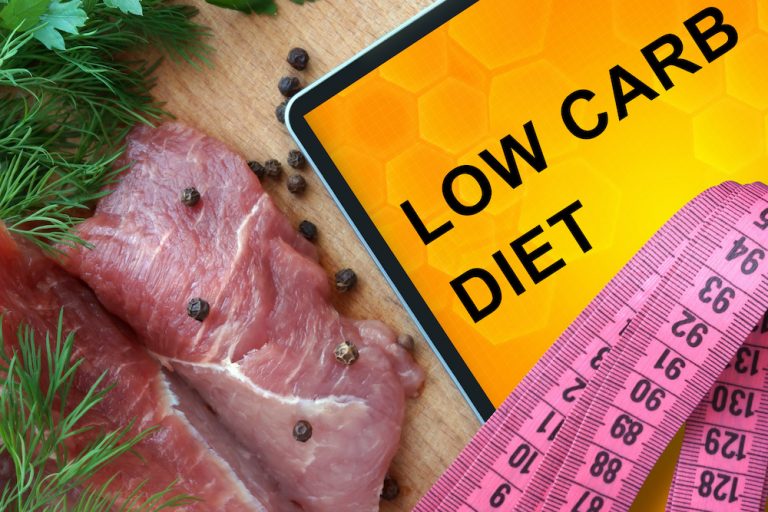 Is the Keto Diet the Same as Atkins: Low Carb Diets Explained